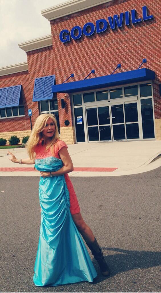 Picture of Debra Stipe