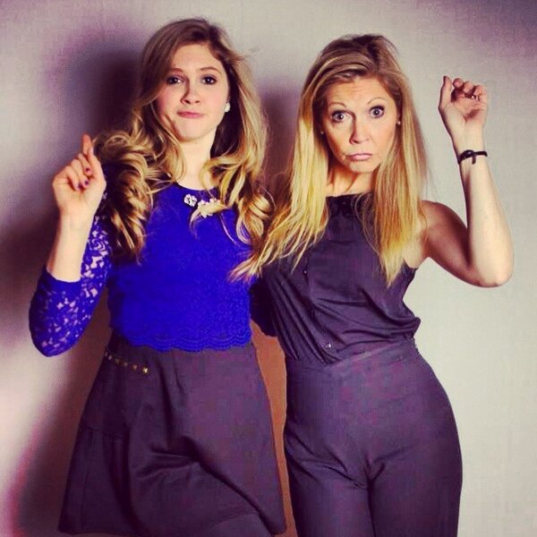 Picture of Debra Stipe