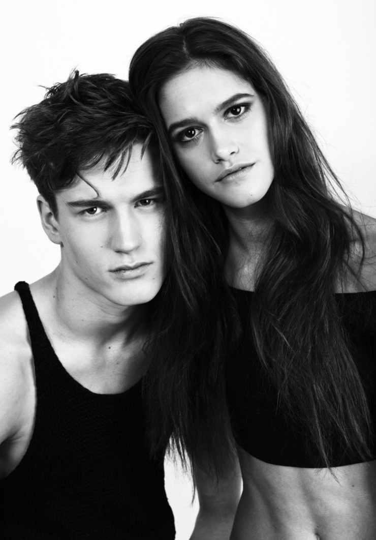 Picture of amy isherwood