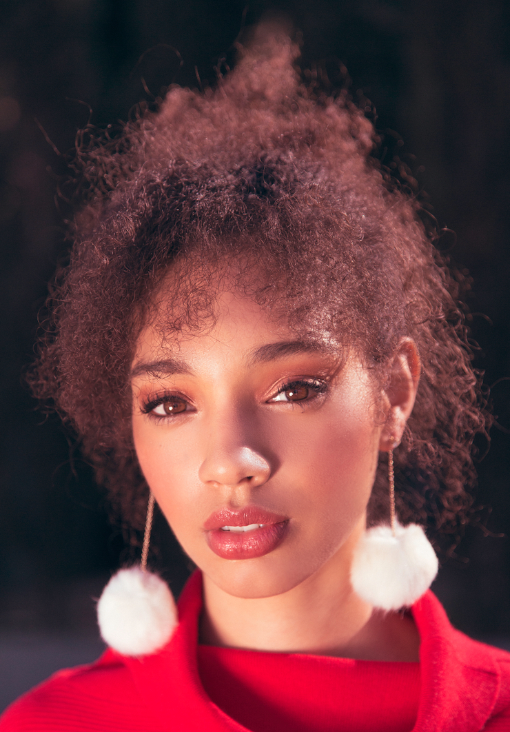 Picture of Brianna Lopez