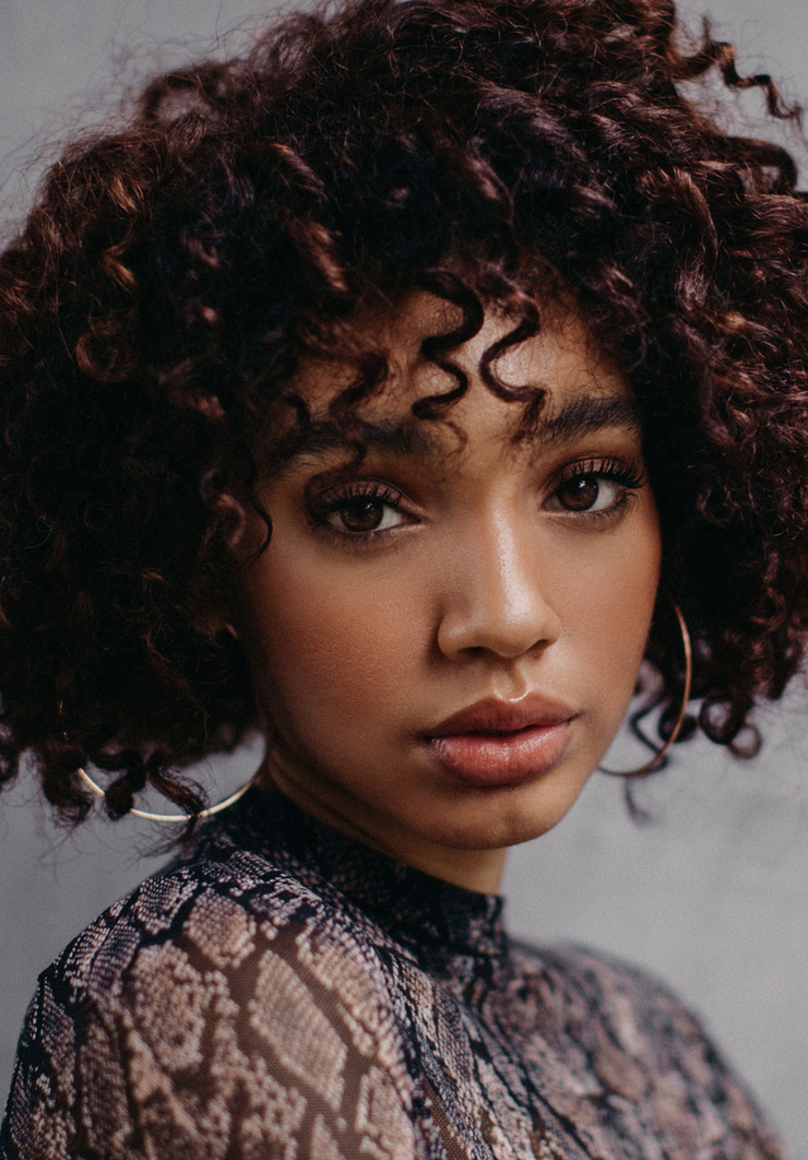 Picture of Brianna Lopez