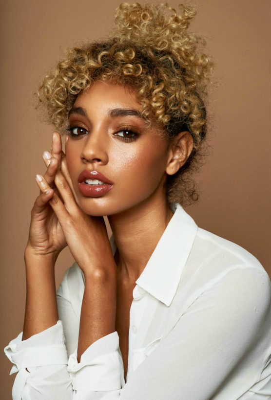 Picture of Brianna Lopez