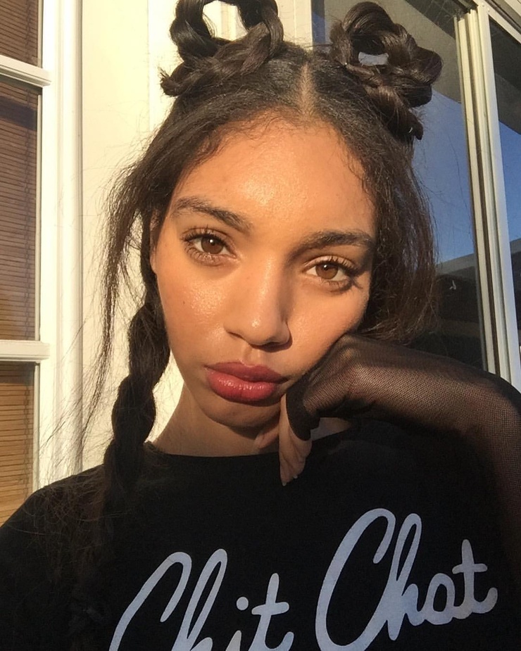 Picture of Brianna Lopez