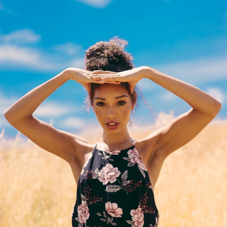 Picture of Brianna Lopez