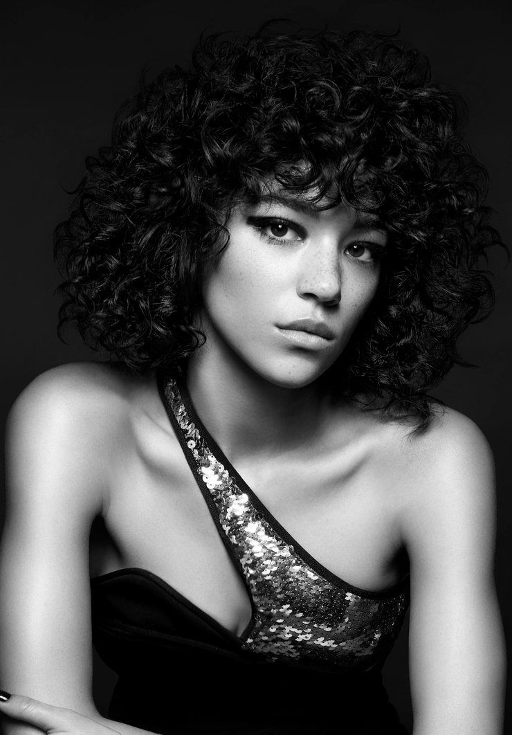 Picture of Tashi Rodriguez