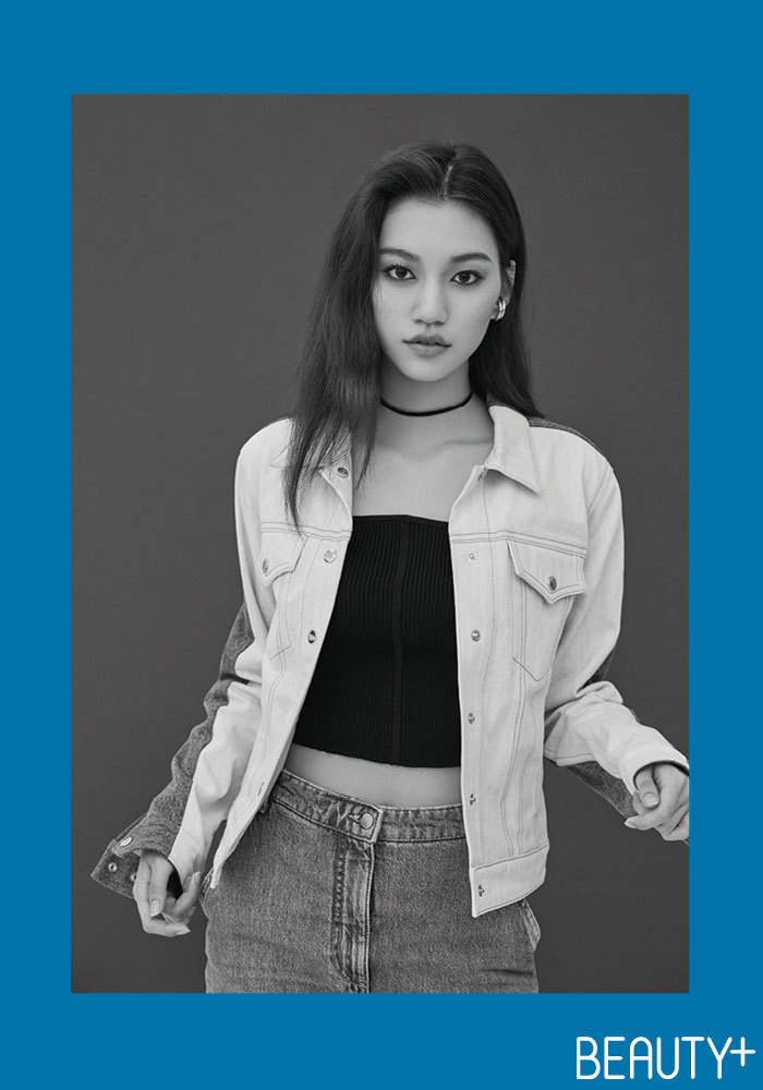 Image of Do-Yeon Kim