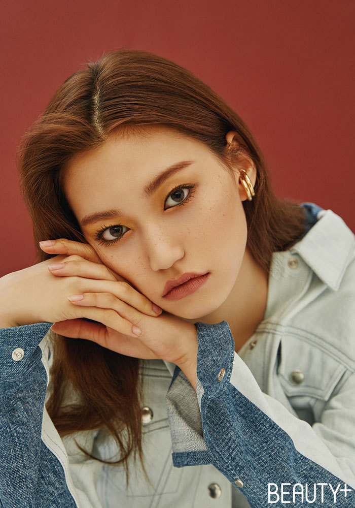 Picture of Do-Yeon Kim