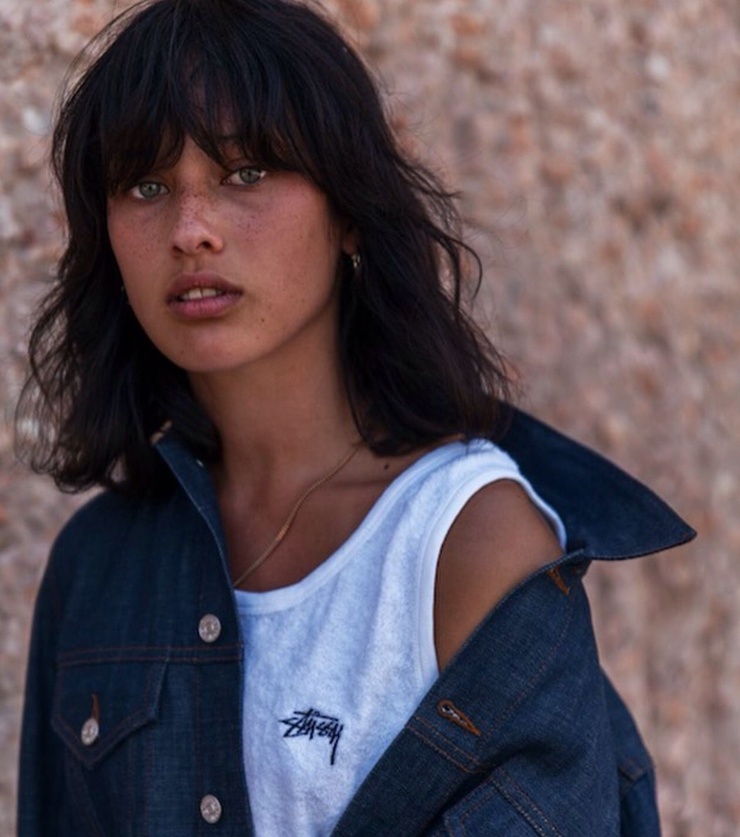 Picture of Lydia Graham