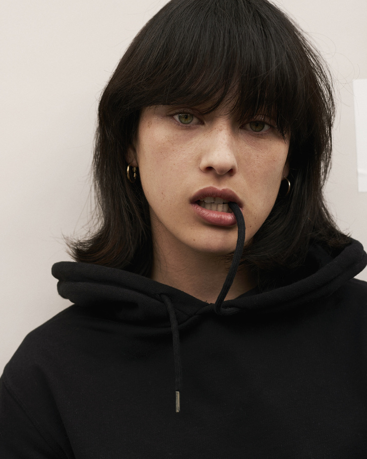 Picture of Lydia Graham