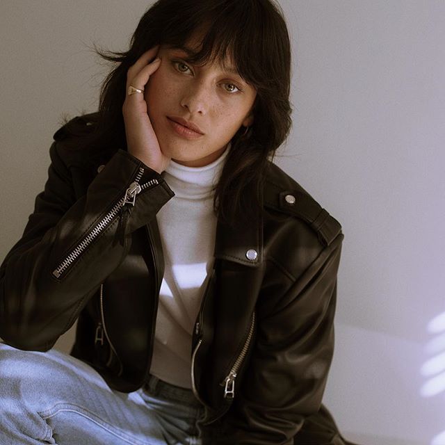 Picture of Lydia Graham