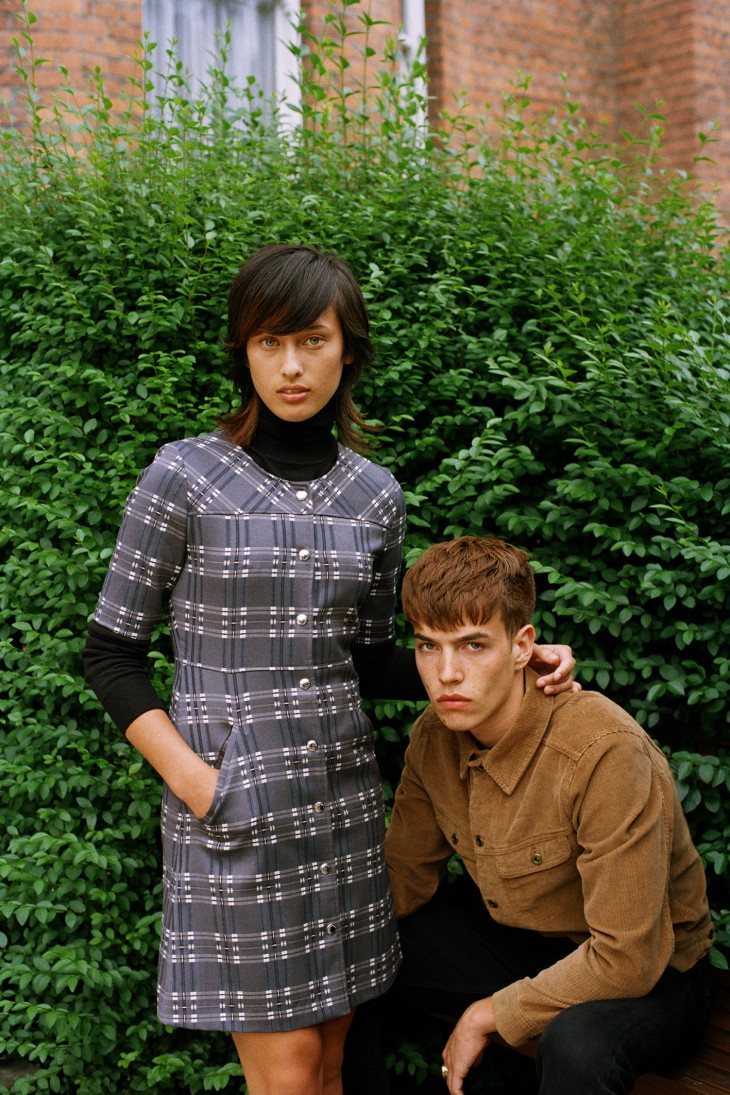 Lydia Graham picture