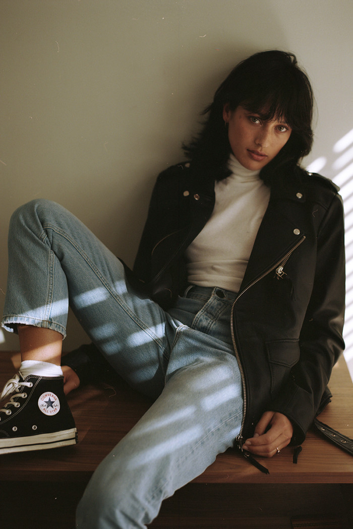 Image of Lydia Graham