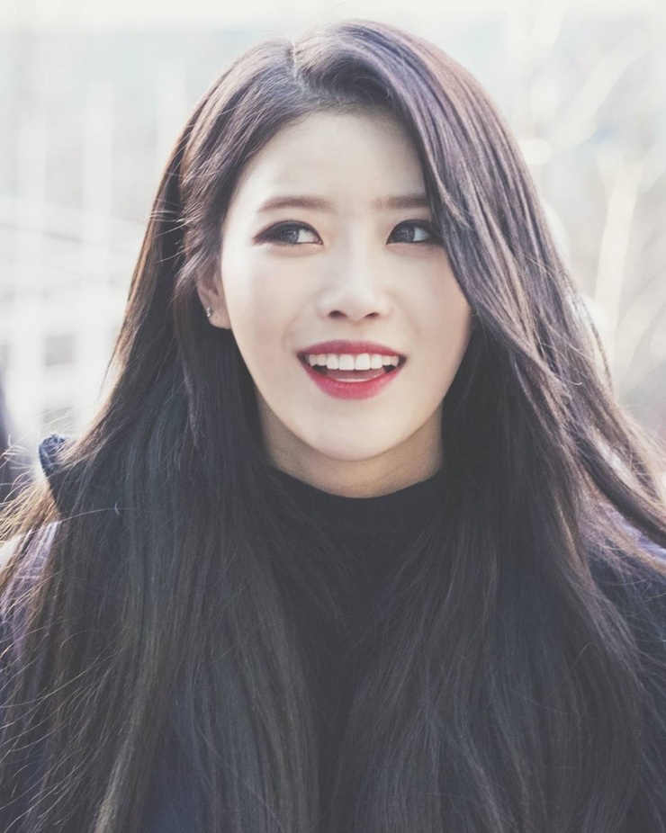 Picture of MiJoo