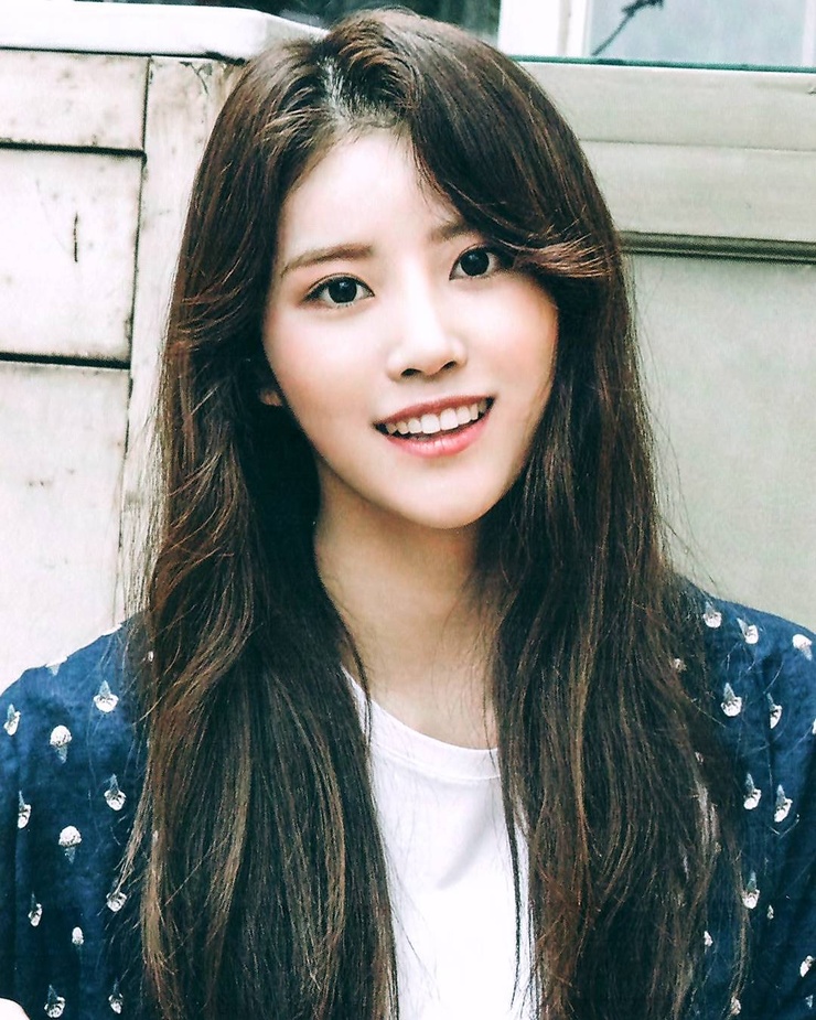 Picture of MiJoo