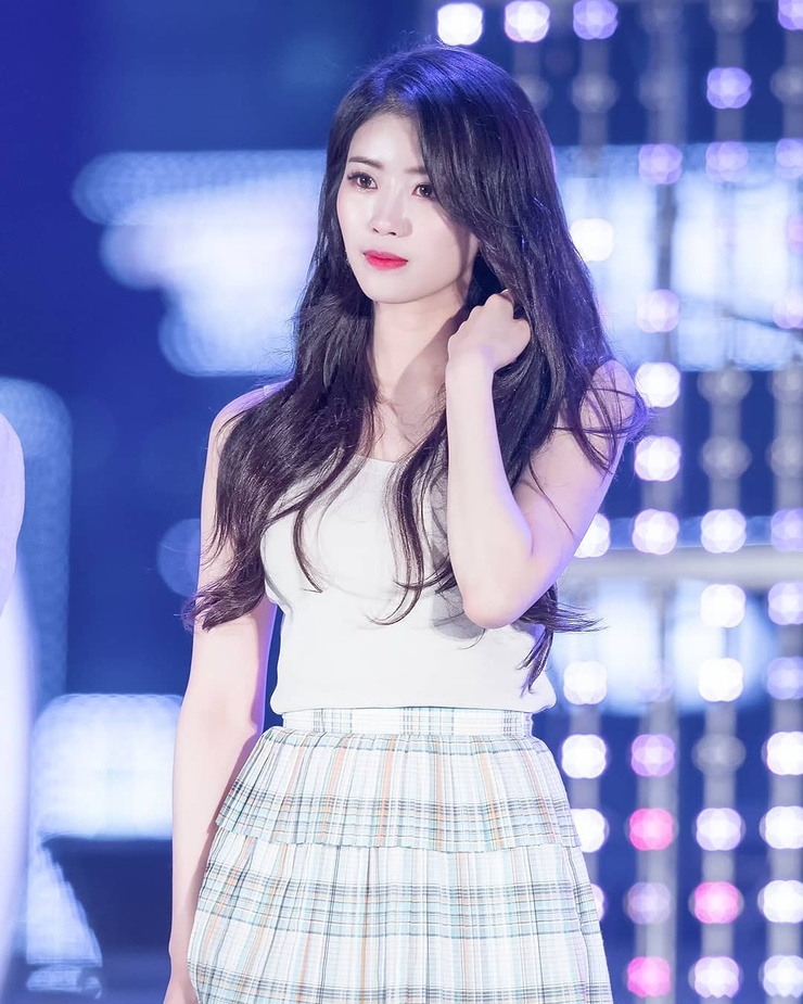 Image of MiJoo