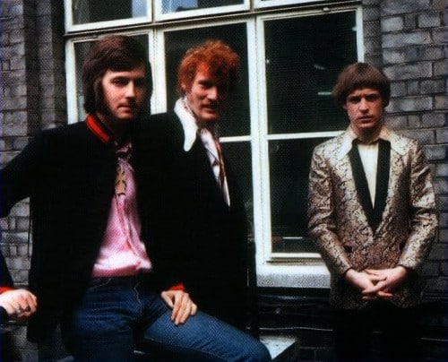 Picture of Cream