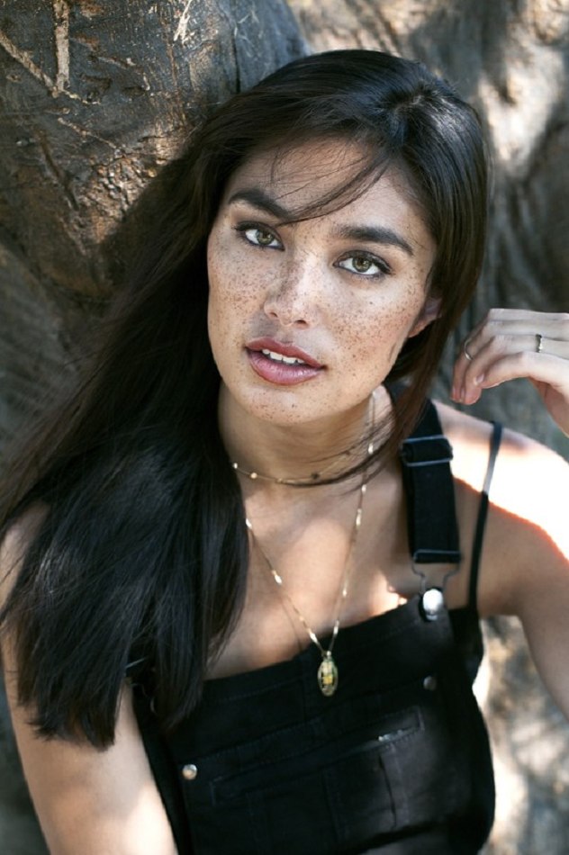 Image of Brandi Bondoc