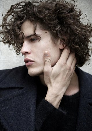 Image of Sidney Mello