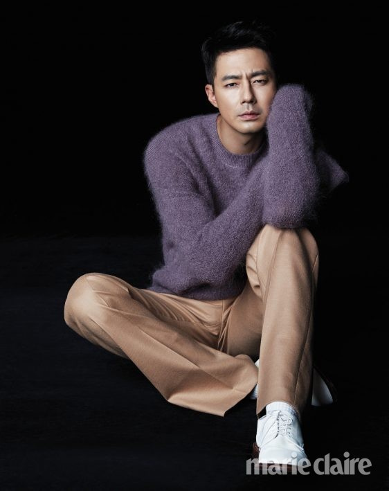 Picture of In-seong Jo