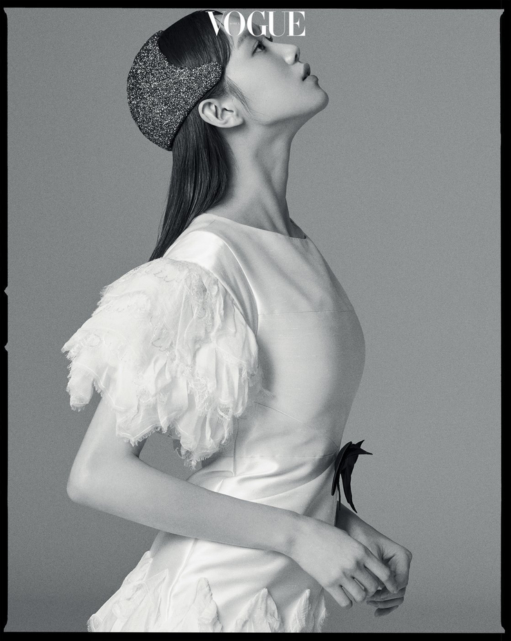 Picture of Song-Kyoung Lee