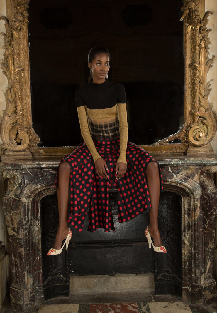 Picture of Tami Williams