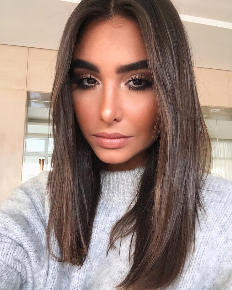 Picture of Jennifer Auada