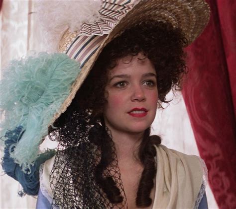 Elizabeth Berridge picture