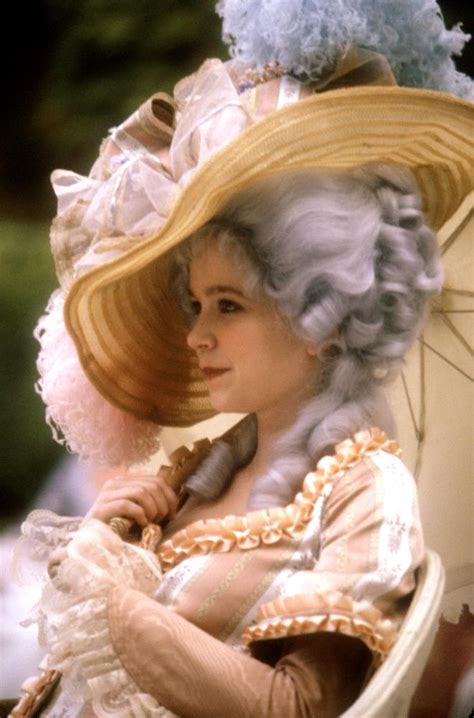 Picture of Elizabeth Berridge