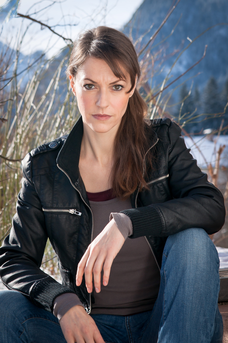 Carina-Maria Rief picture