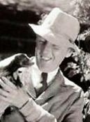 Picture of William Keighley