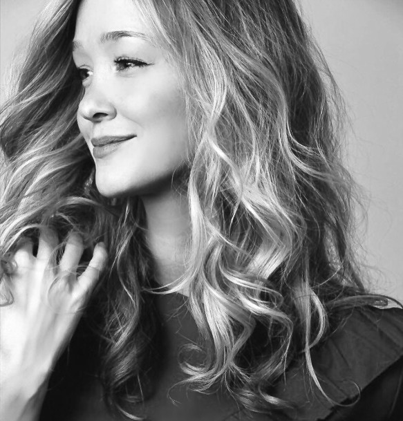 Picture of Katie Walder