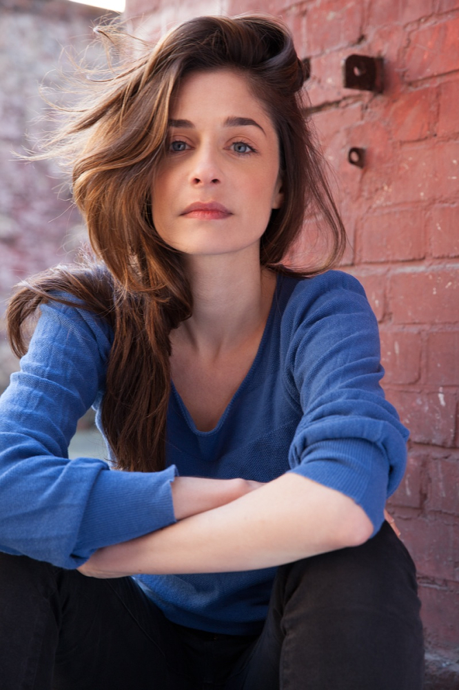 Picture of Anne Werner