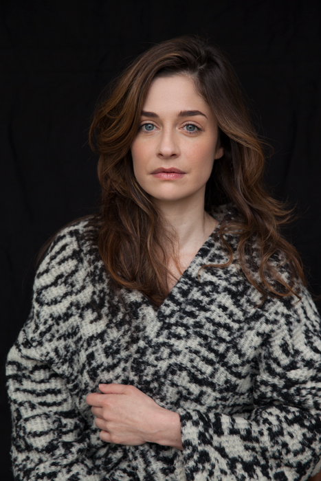 Picture of Anne Werner