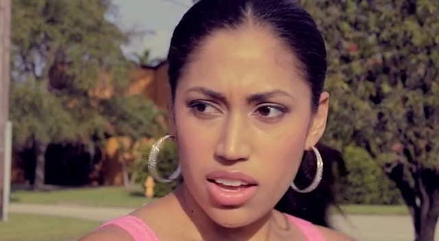 Picture of Elsa Naranjo