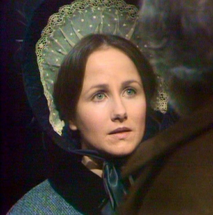 Image of Zelah Clarke