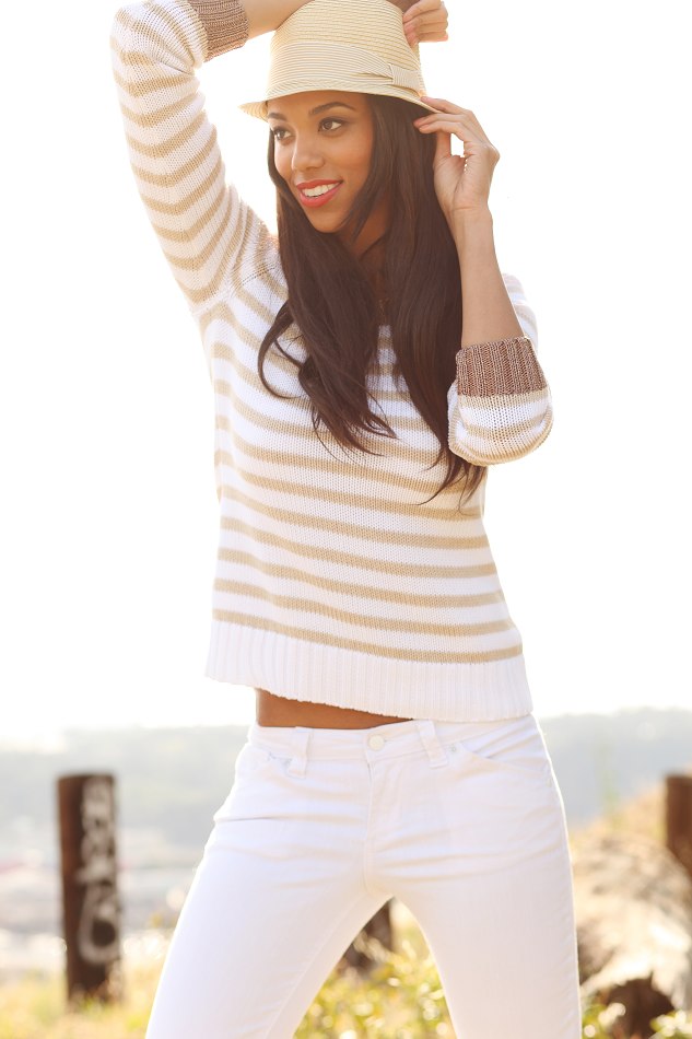 Picture of Brittini London