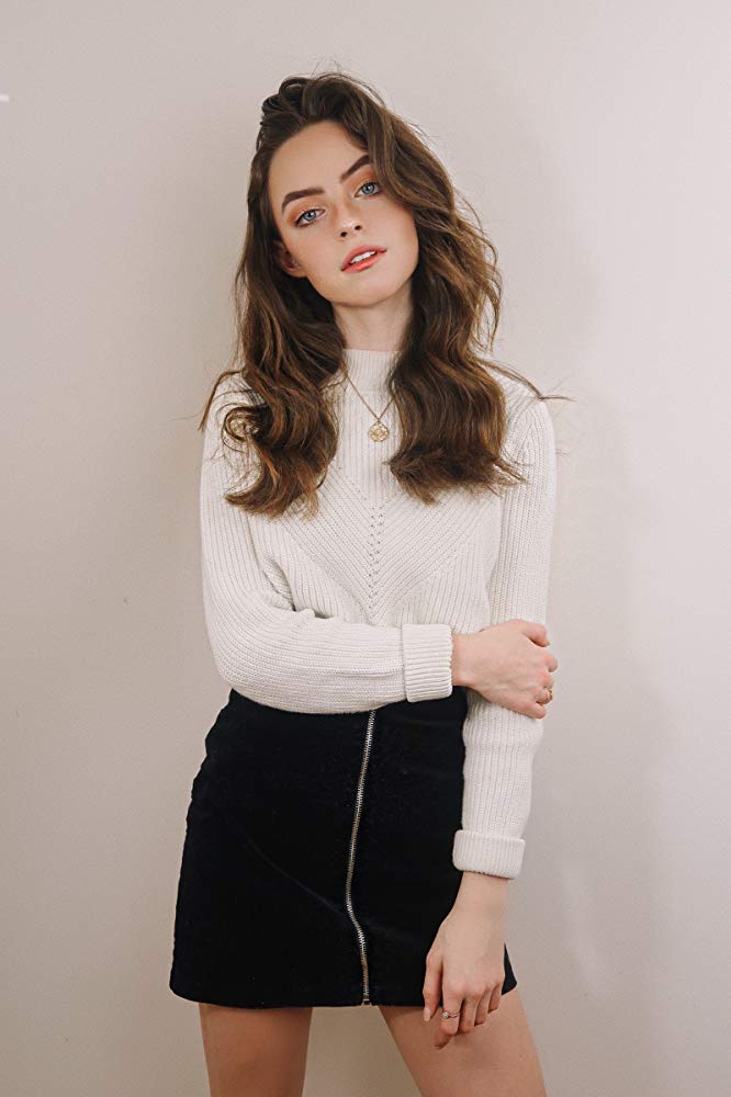 Picture of Kassidy Slaughter