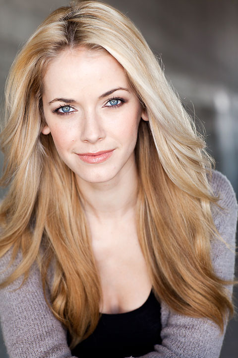 Picture of Olivia Jordan