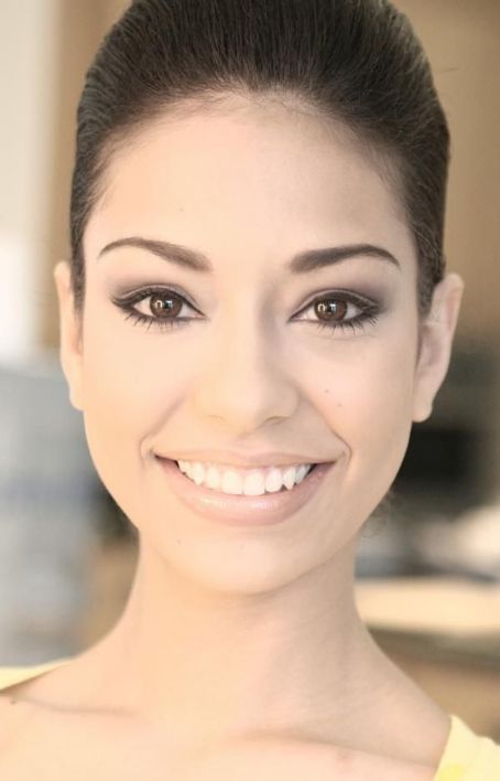 Manuela Arbeláez image