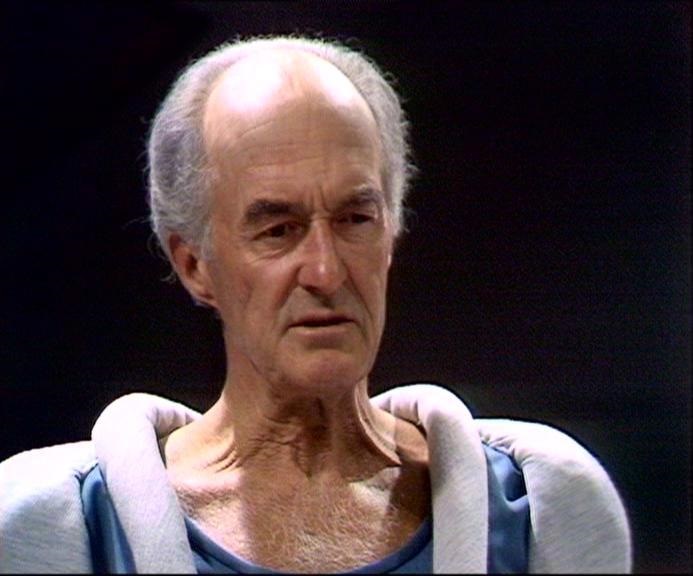 Picture of Ewen Solon