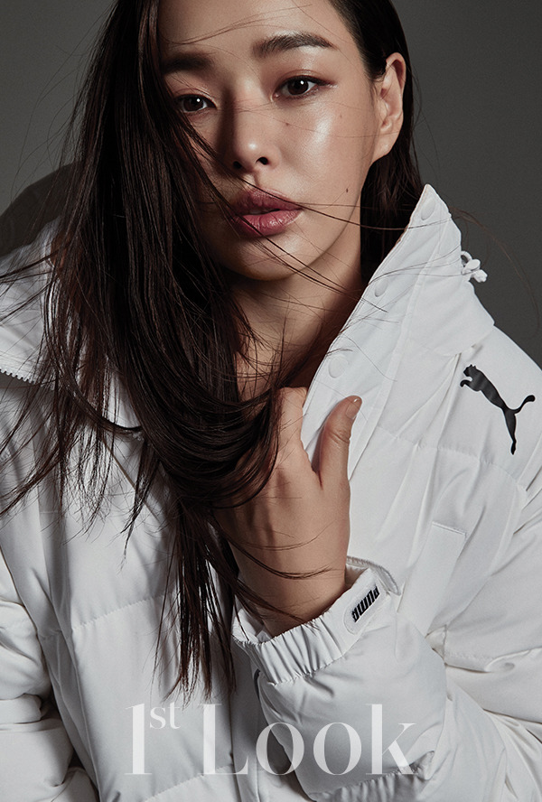 Picture of Ha-nui Lee