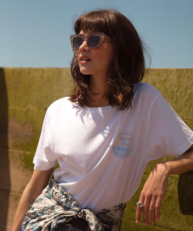 Emma Appleton picture