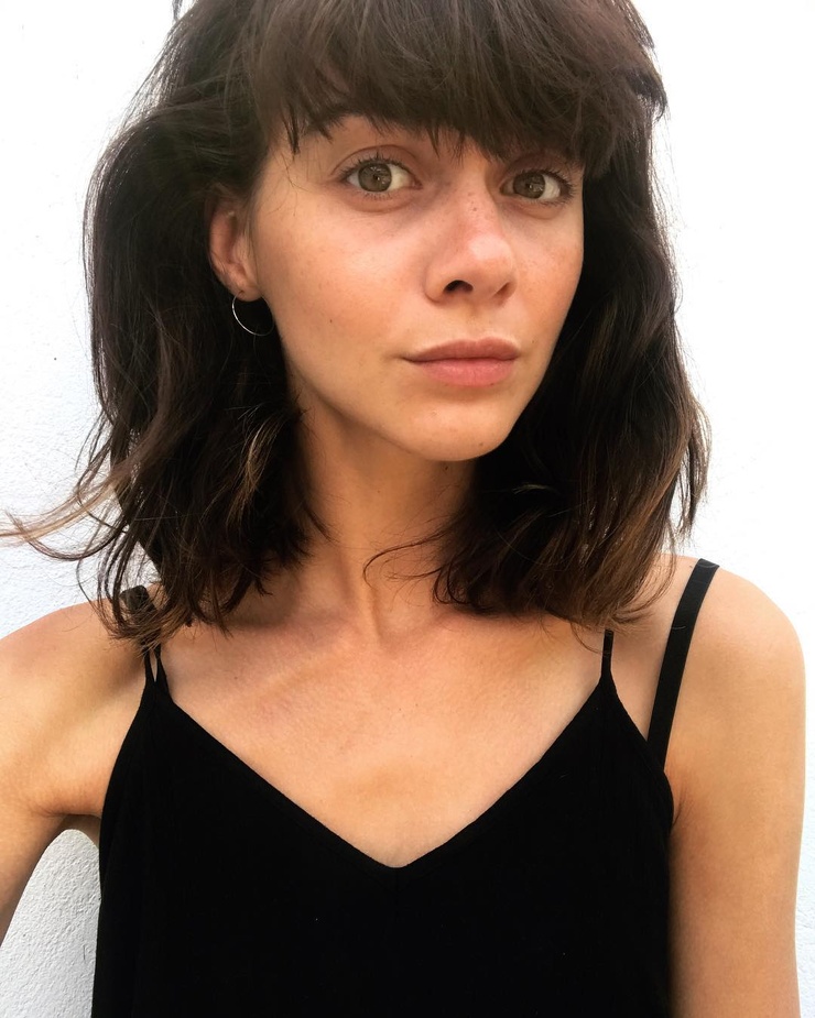 Picture of Emma Appleton