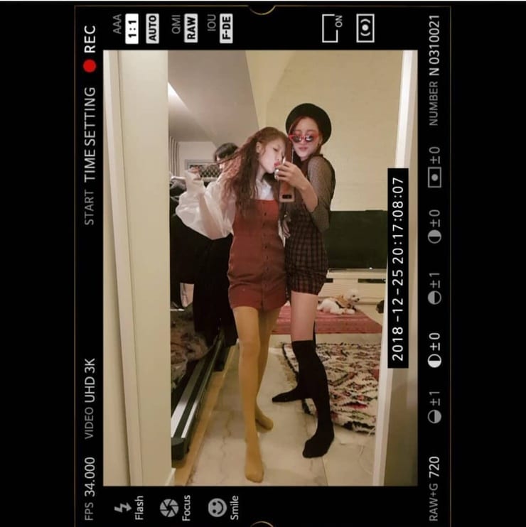 Rui Watanabe picture