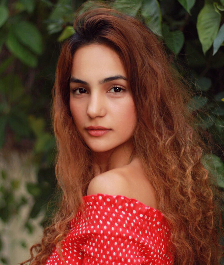 Picture of Kat Kristian