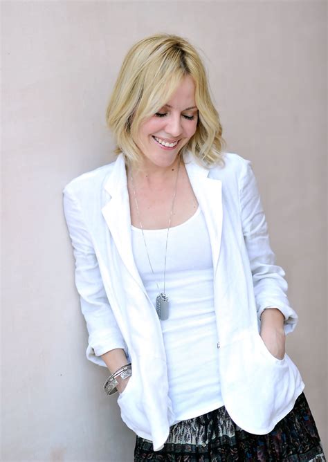 Image of Emma Caulfield