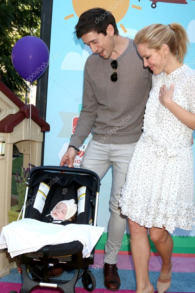 Picture of Emma Caulfield