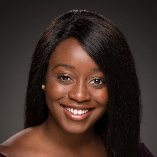 Jessica Obilom image