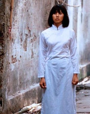 Picture of Chintara Sukapatana