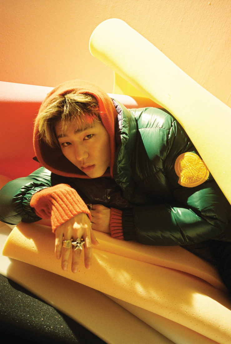 Ji-Ho Woo picture